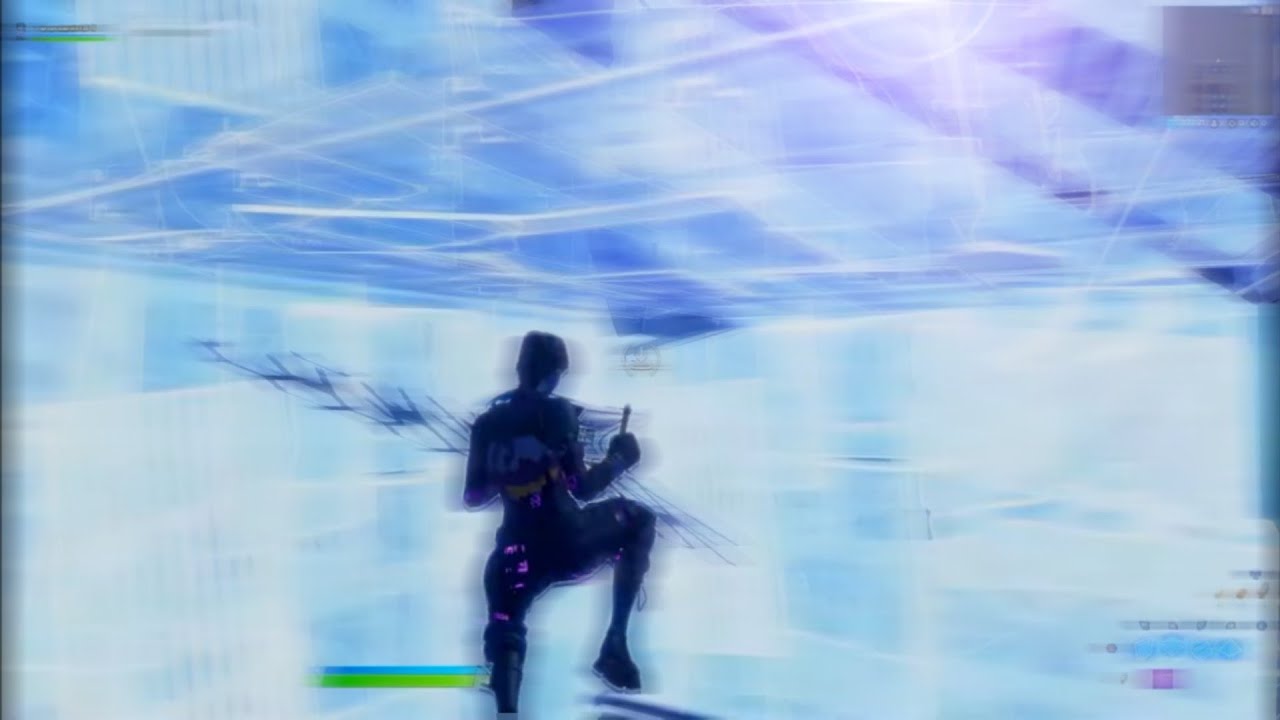 Meet The New Fastest Controller Player 🎮 ⭐ - YouTube