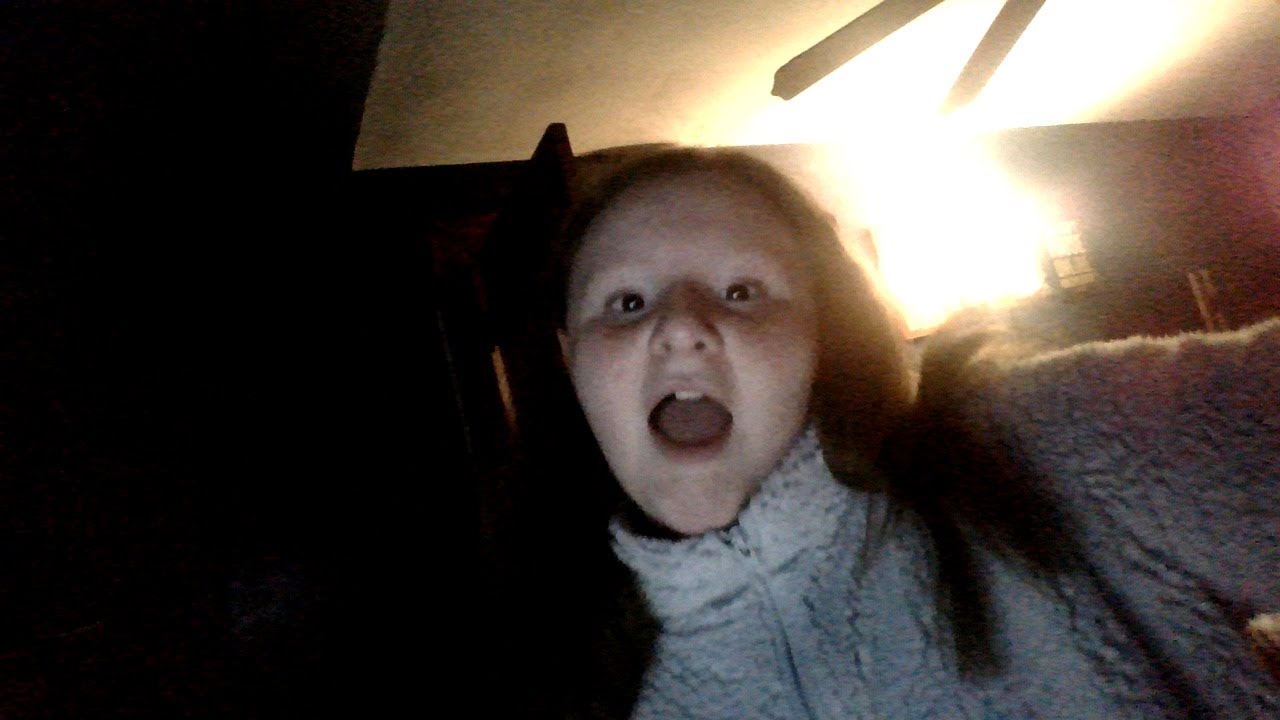 hi im bored - YouTube