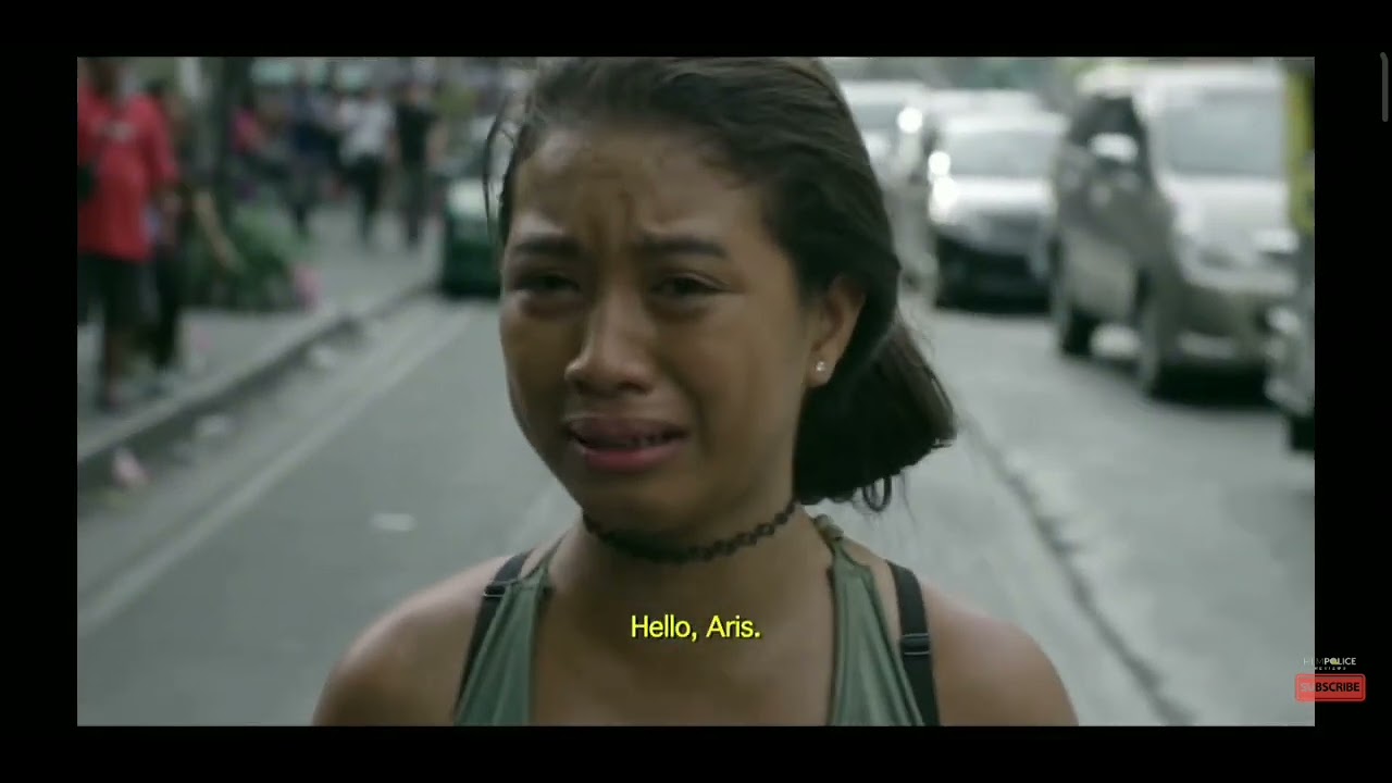 ronwaldo Martin sikat ngayon🙂 - YouTube