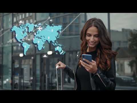 đã lên sàn hàng đầu thế giới như : NASDAQ, OKX, MESC .https://fmcpay.com/auth/register?ref ...