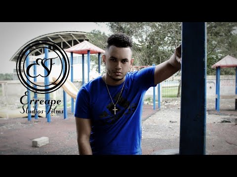 Jefe Rap - 4x1😎 (Video Oficial) - YouTube