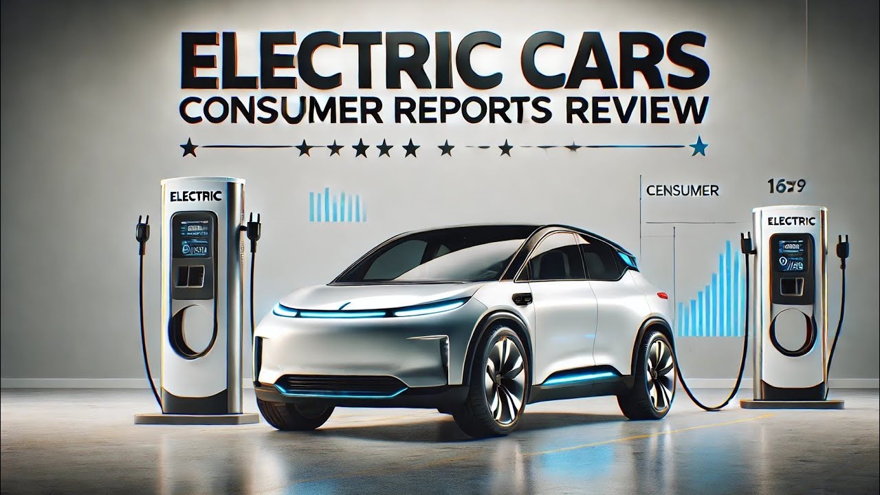 Consumer reports Electric Cars | Consumer reports electric cars ...