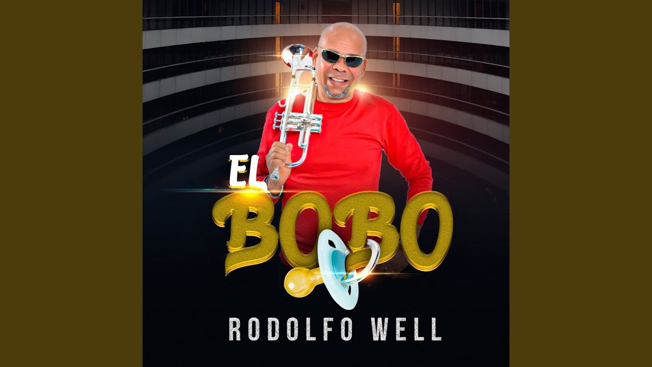 El Bobo - YouTube