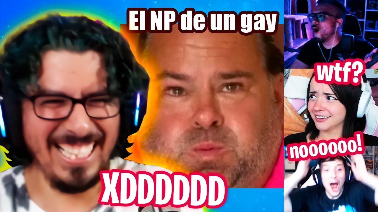 Batalla de MEMES #2 - Memes funables - YouTube