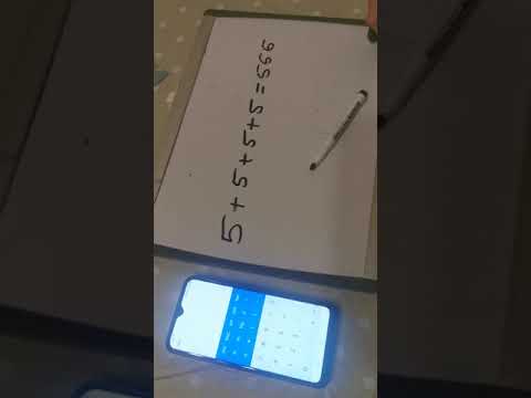 desafio 1
