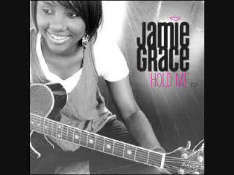 02 One Song At A Time Jamie Grace Feat Gabe Real Of Diverse City - YouTube