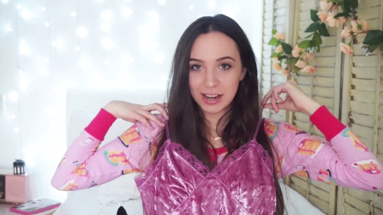 Huge Spring Break Bikinis Review! Try On Haul! 2017! Zaful Haul ...