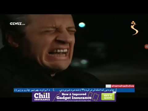 Saargar drama 48 part 3 - YouTube