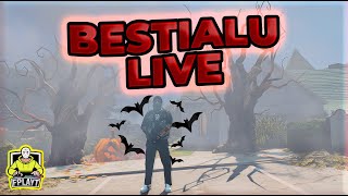 🔴LIVE🔴GTA Real Life FplayT ⭐FiveM/RedM⭐ Tickete + RP ... | Doovi