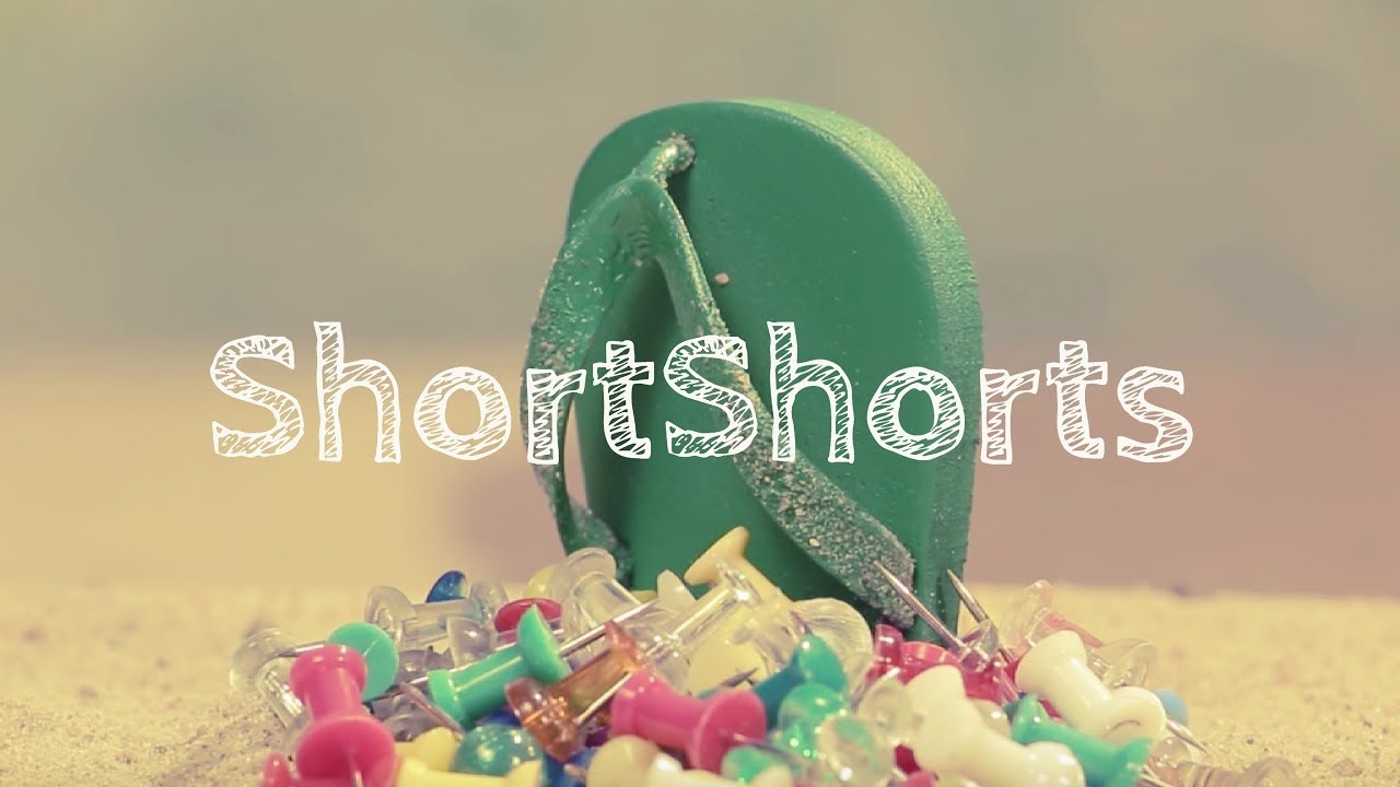 Tacks Day | CheapCaribbean.com - YouTube