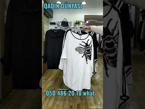 BÖYÜK BƏDƏN SUPER KOFTALAR.RAYONLARA VƏ ŞƏHƏR DAXİLİ ÇATDIRILMA VAR.