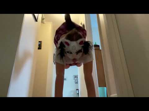 Night routine | Minha Routine da noite | Minha Routine da banho | my morning shower routine