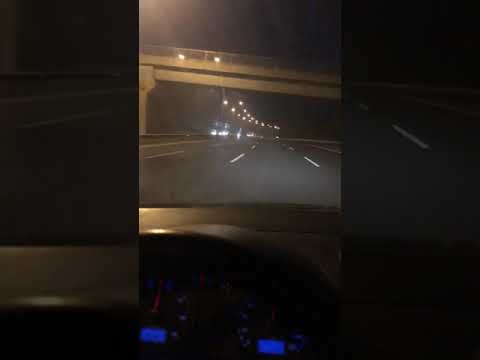 Araba Snapleri İbrahim Erkal