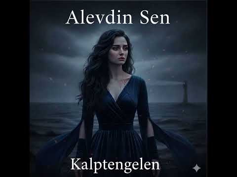 Alevdin sen*l*Kalpten gelen*l*  Söz & Beste: Orhan Erol  