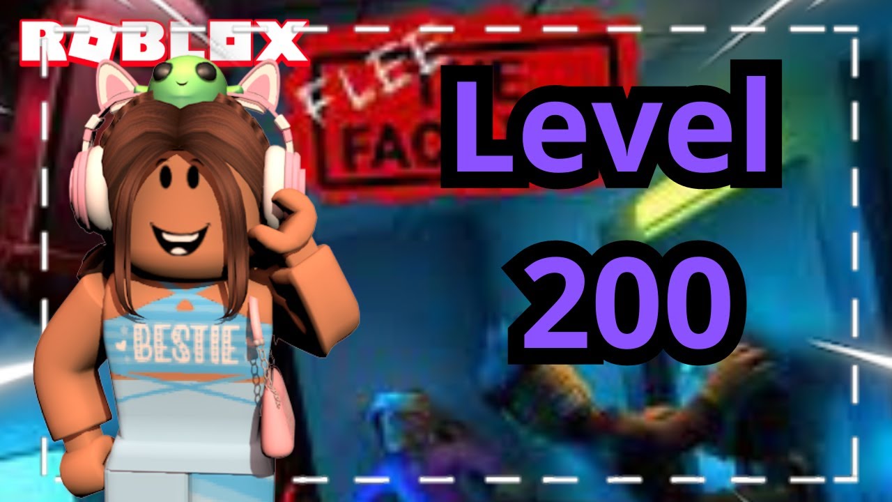 Roblox- FAZENDO LEVEL 200 NO MARRETÃO! - YouTube