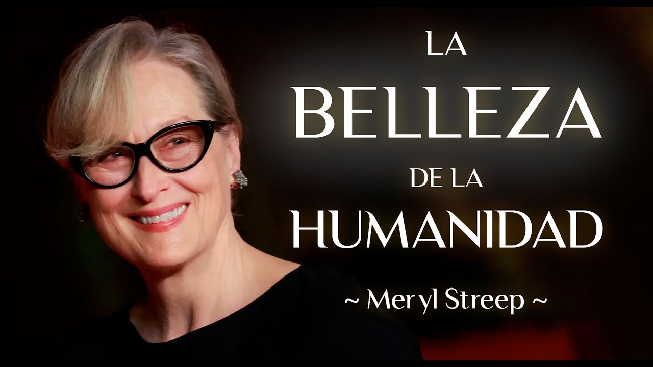 Valores, Fortaleza, Humildad, Una lección de Vida para todos. - YouTube