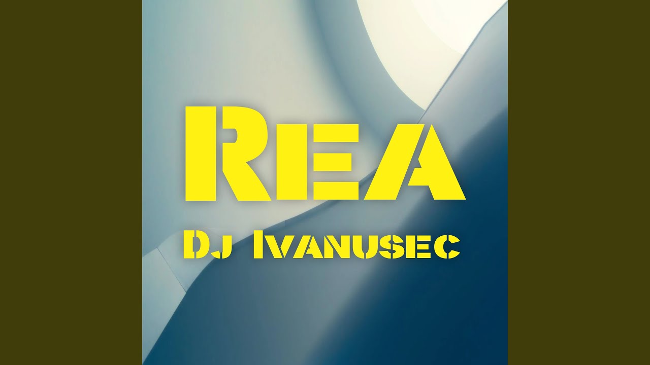 Rea - YouTube