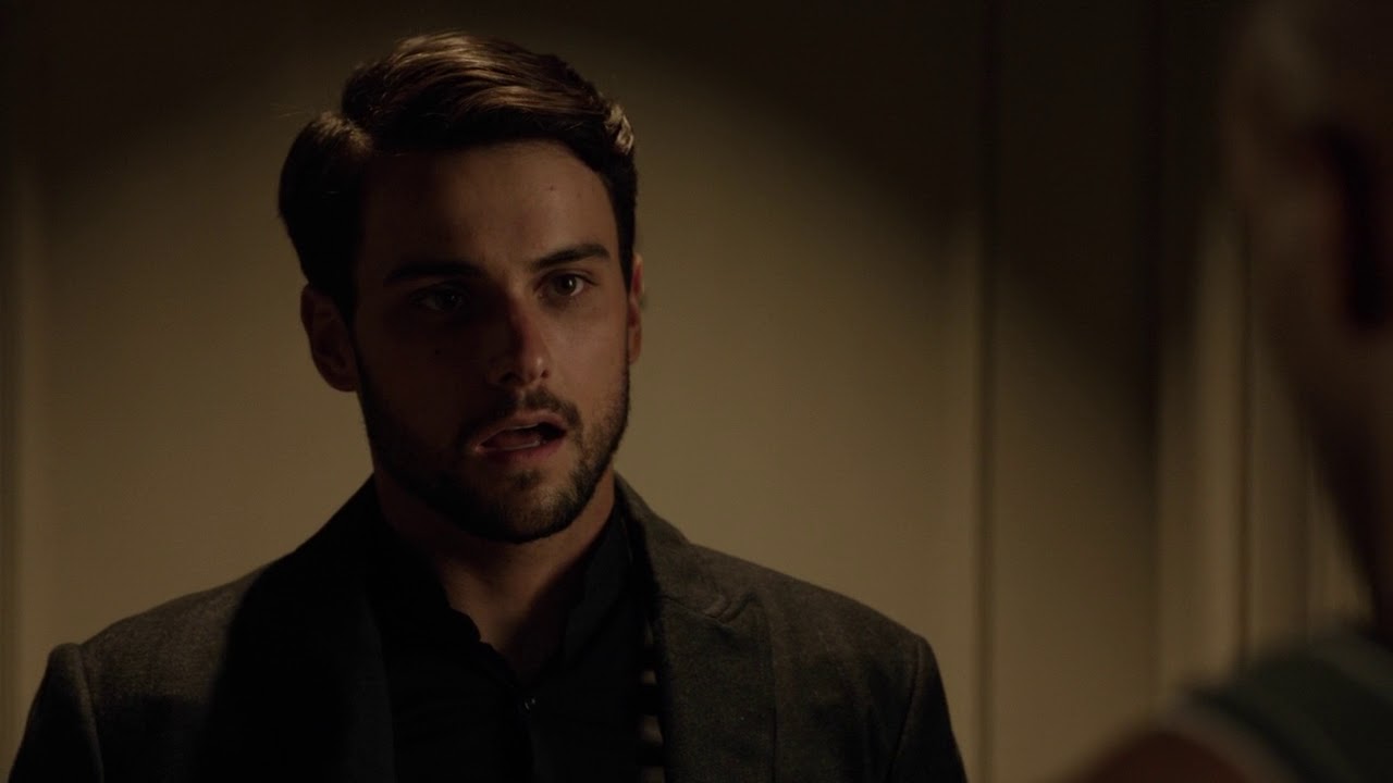 Connor & Oliver S01E7 P4 - YouTube