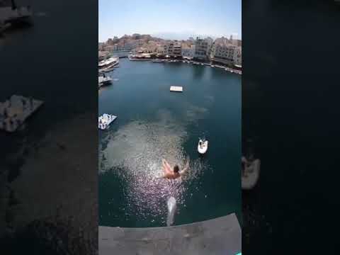 Mady Gio new video viral tiktoker #viral