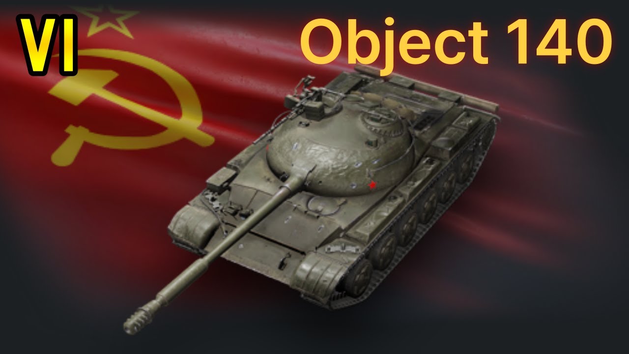 [Devblog] Object 140 - YouTube