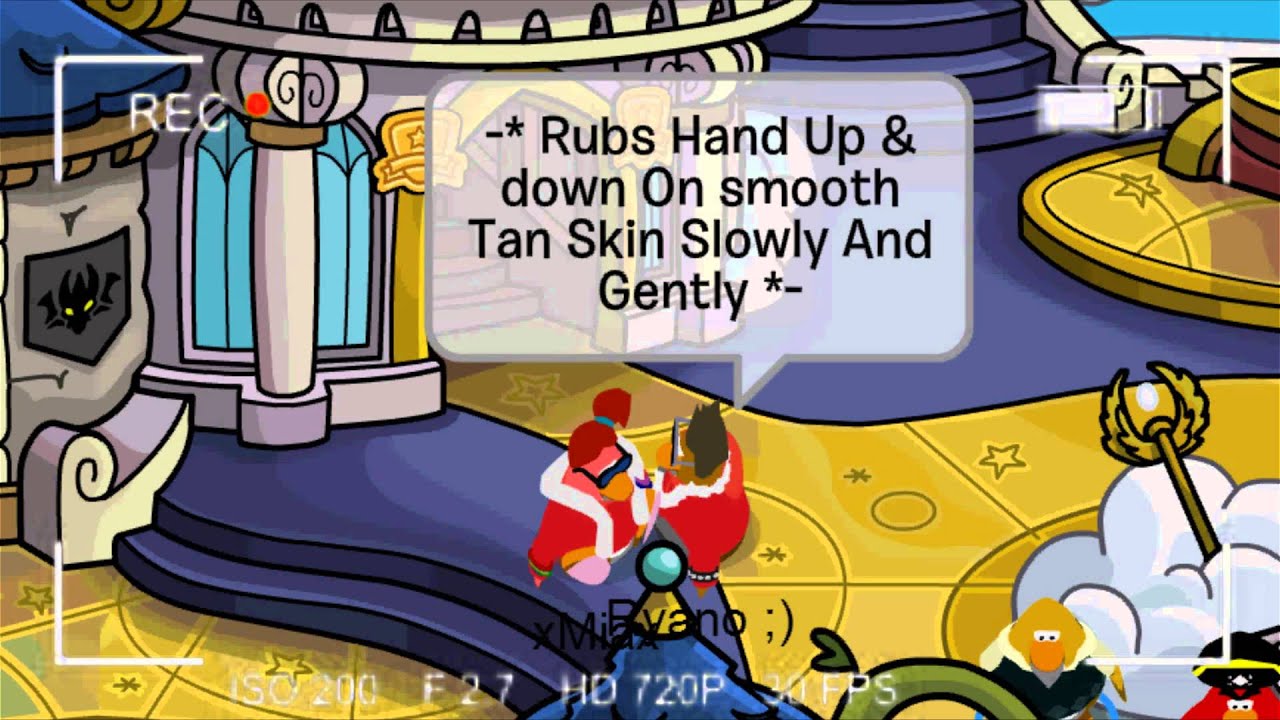 Cpps Cheer Teams Blog ~ ღ Prep Drama And Virtual Sex ღ Youtube