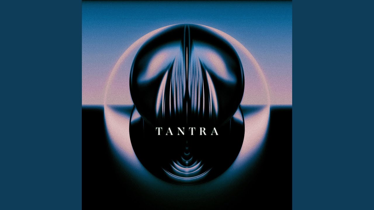 Tantra (feat. Mario Castro, Jason Palmer, Tony Greco, Taber Gable ...