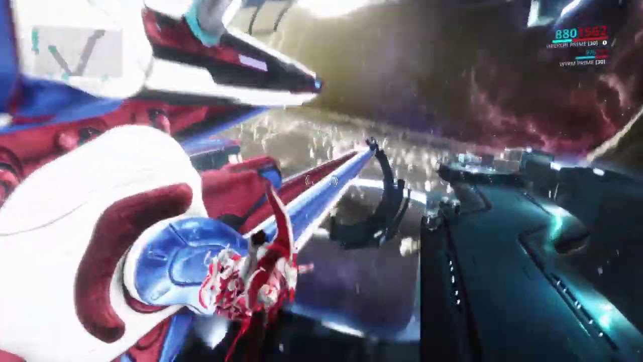 Reverse Moonwalk - YouTube