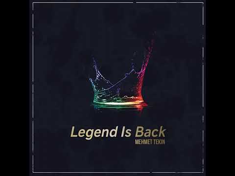 oh huni ( Eylül  öztürk dj samet ÜZÜMCÜ