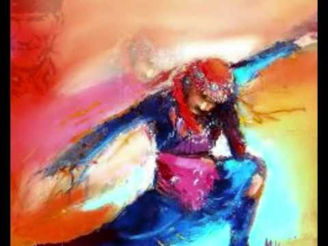 sukriye tutkun.(Efem)