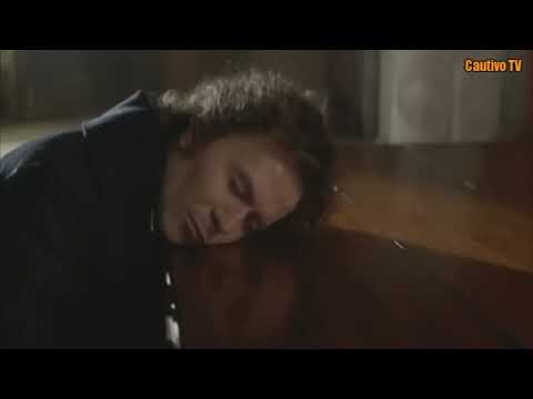 Beethoven - Claro de Luna