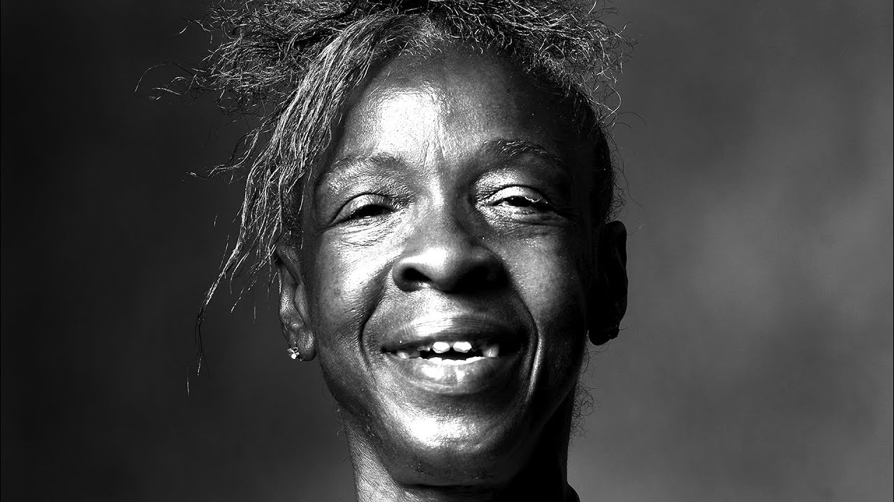 Rita Update (August, 2021) - YouTube