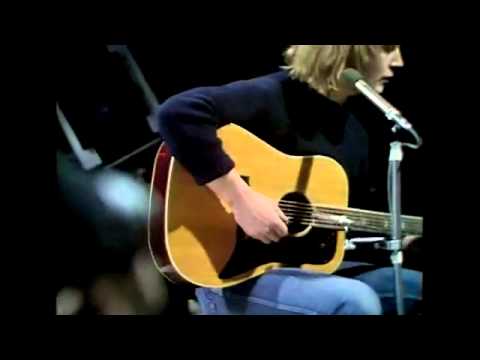 Cat Stevens Father & Son 1971