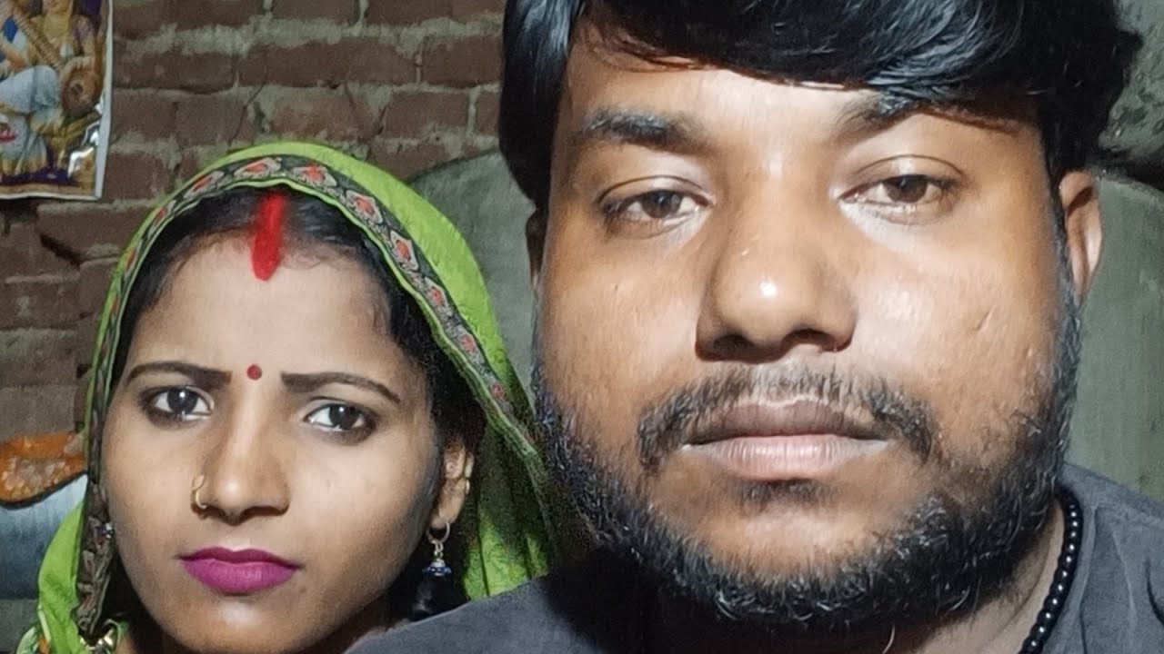 Manohar Nishad 3834 is live हमारे लाइफ में आपका स्वागतहै - YouTube