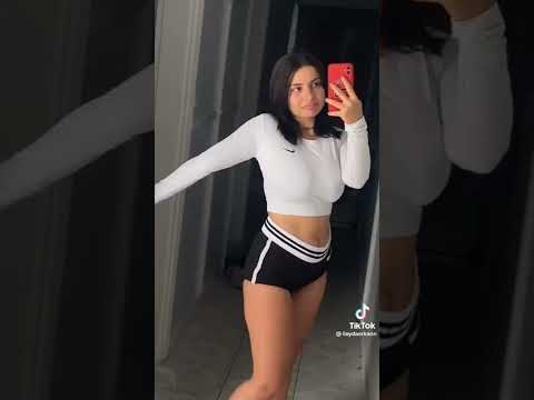 İlayda Erkan Bacak 🤙