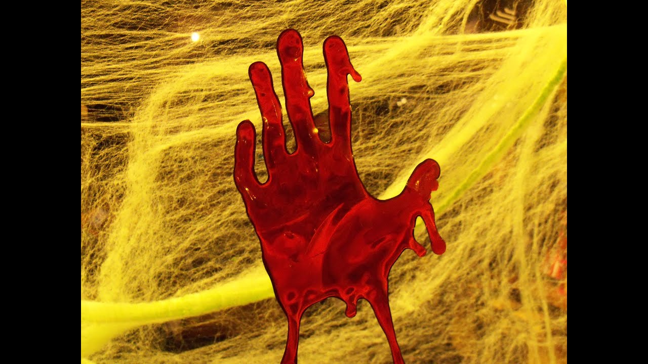 Chinese Man Who Eats Humans - YouTube