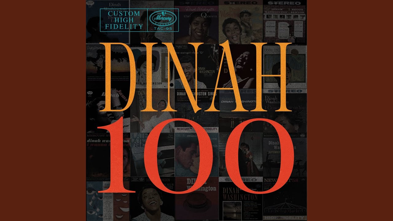 Hey, Good Looking - YouTube