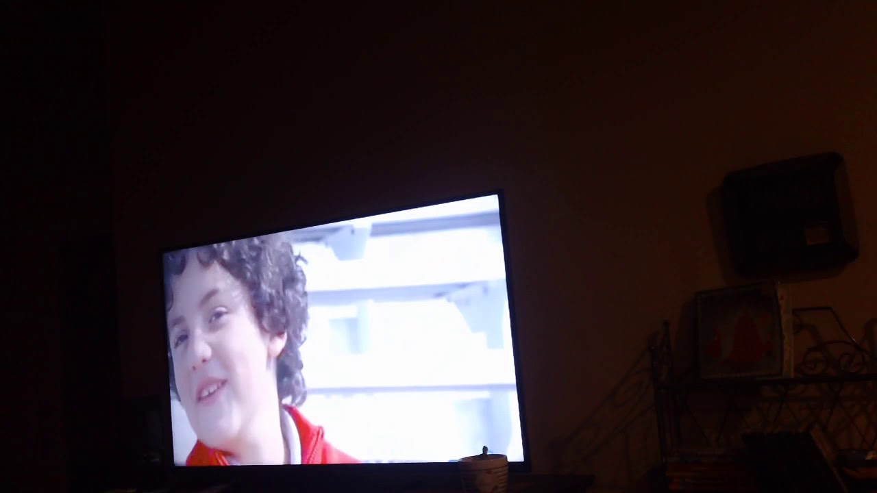 PBS Kids Program Break July 7 2019 ROOTLE - YouTube