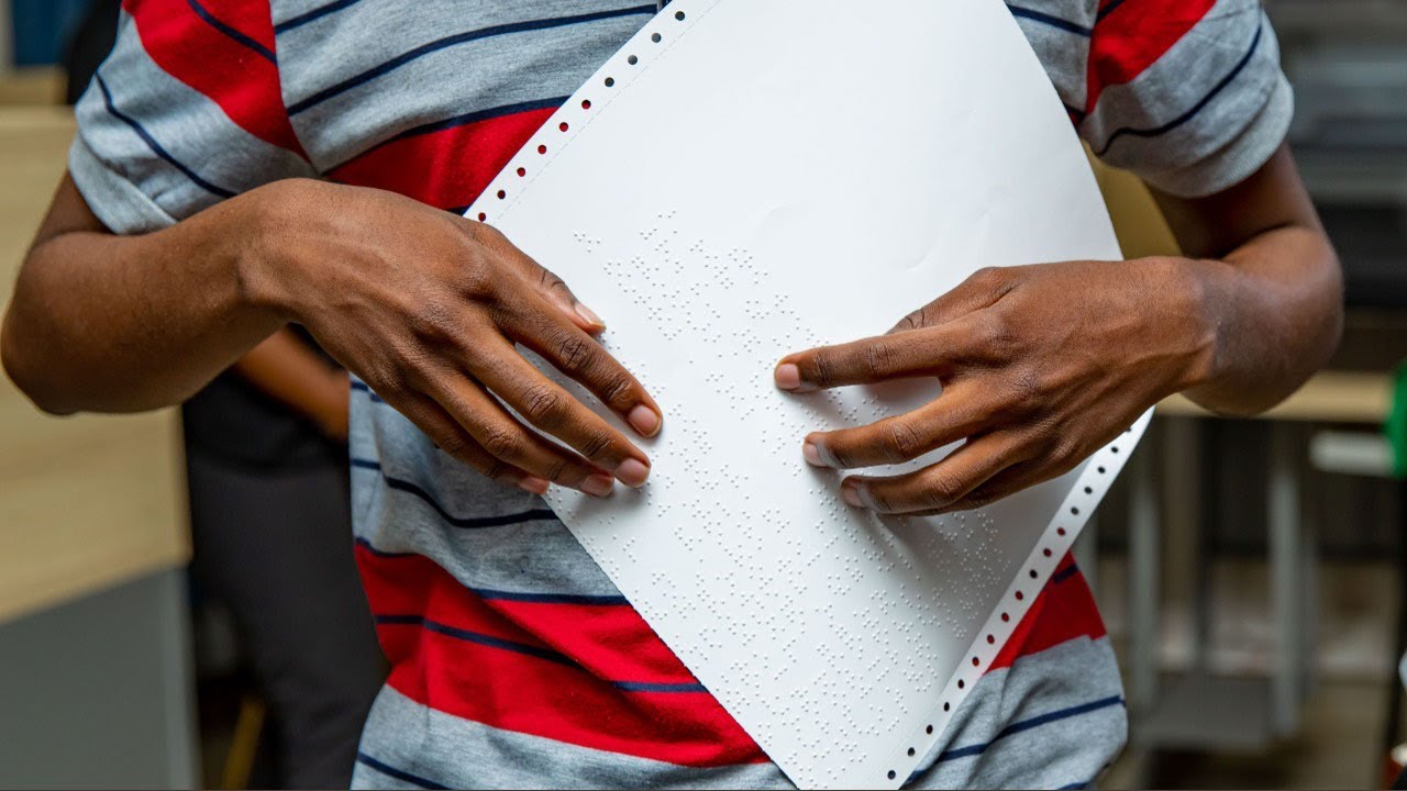 Smart Classroom revolutionizes science education at the University ...