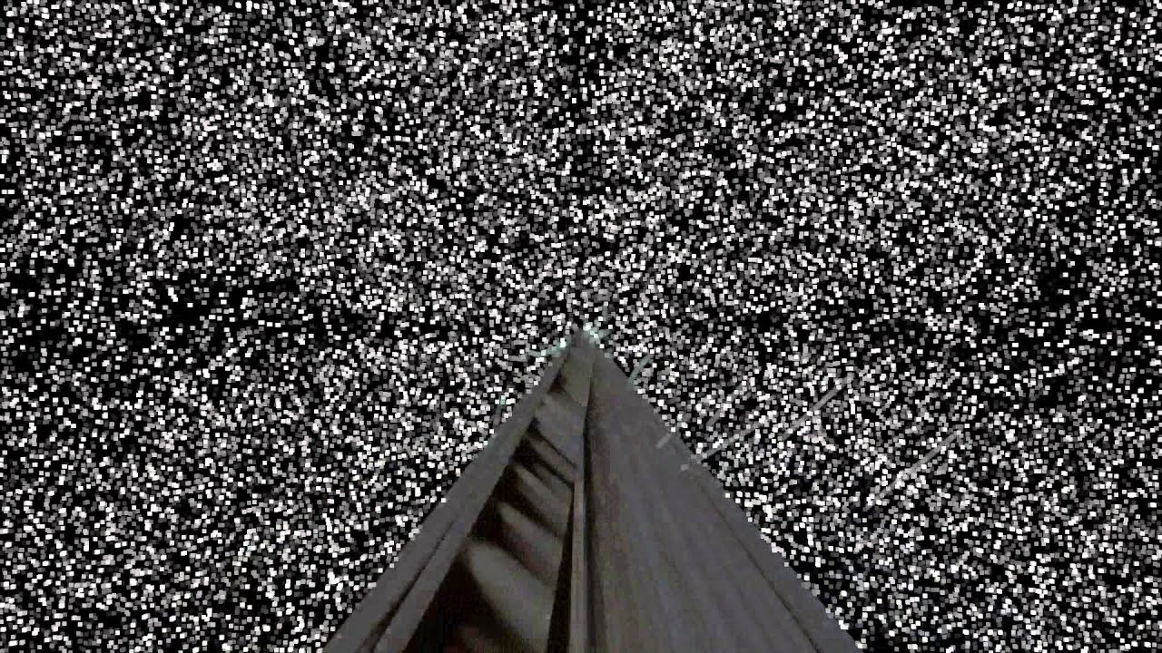 3D - CGI Music Video - YouTube