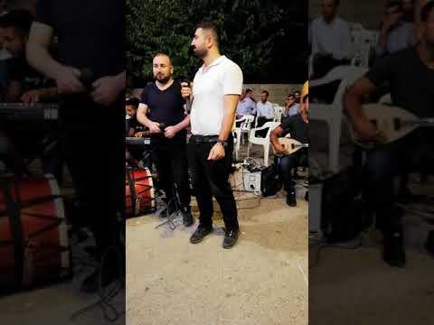 Gurup lokman  katıya  bıramın