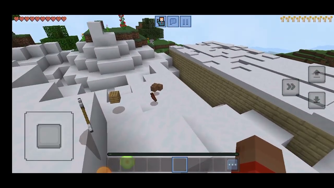 15 de dezembro de 2024 - YouTube