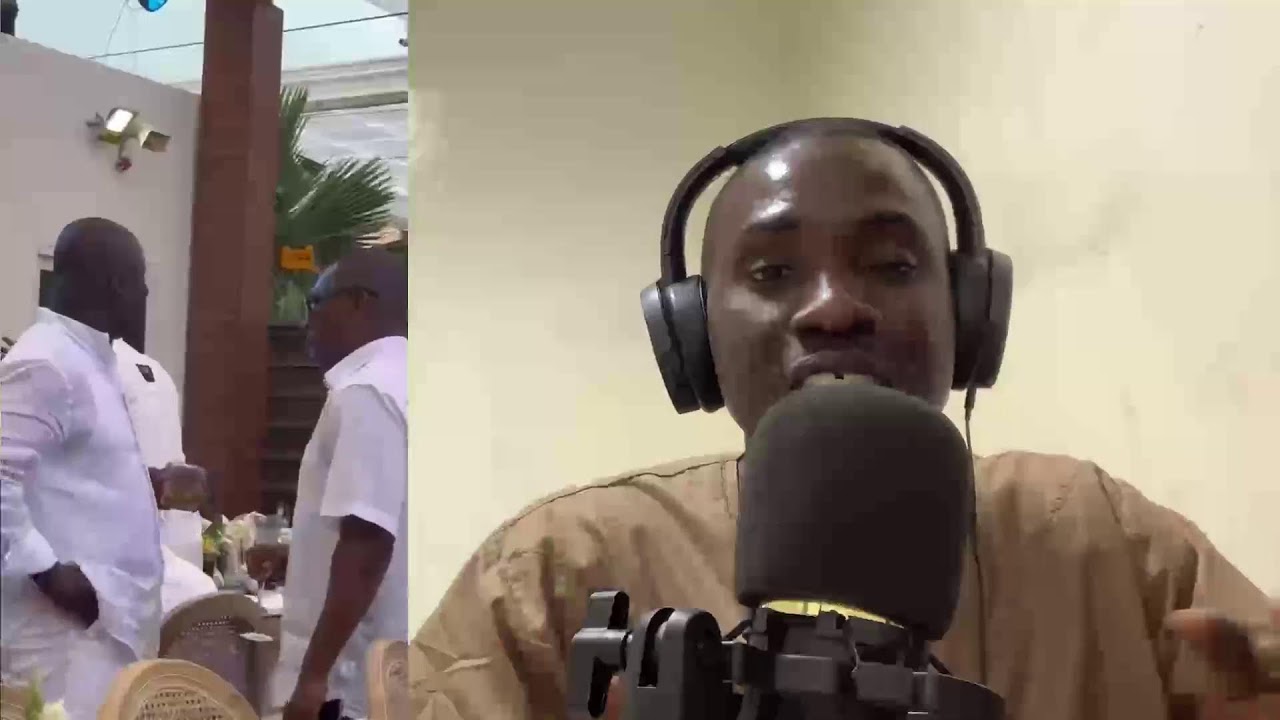 (TIME WITH FREEMAN) Bless you all disclaimers I don’t own copyright ...