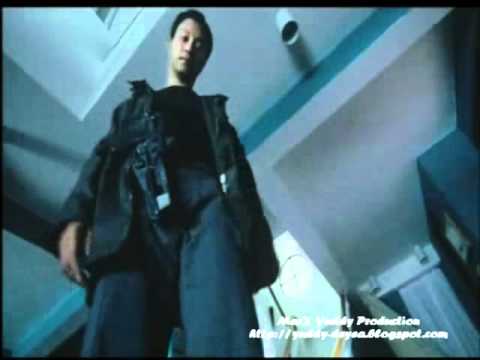 Double Tap 2000 - YouTube