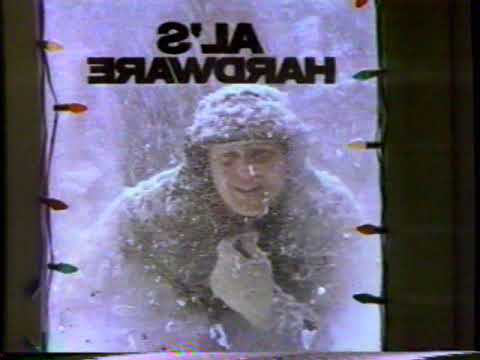 1990 GE Answer Center "Always Open" TV Commercial - YouTube