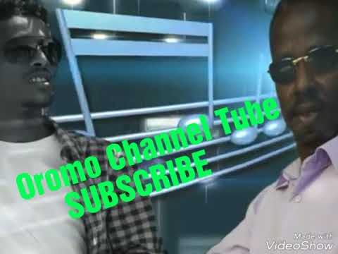 Mahdi Abdurahaman Fi Munir Shafi Best New Oromo Music 2017
