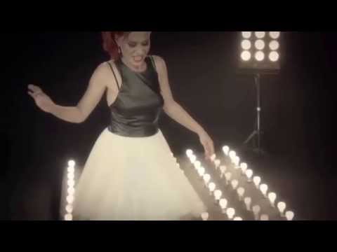 Yıldız Tilbe Show (Özel Tanıtım)