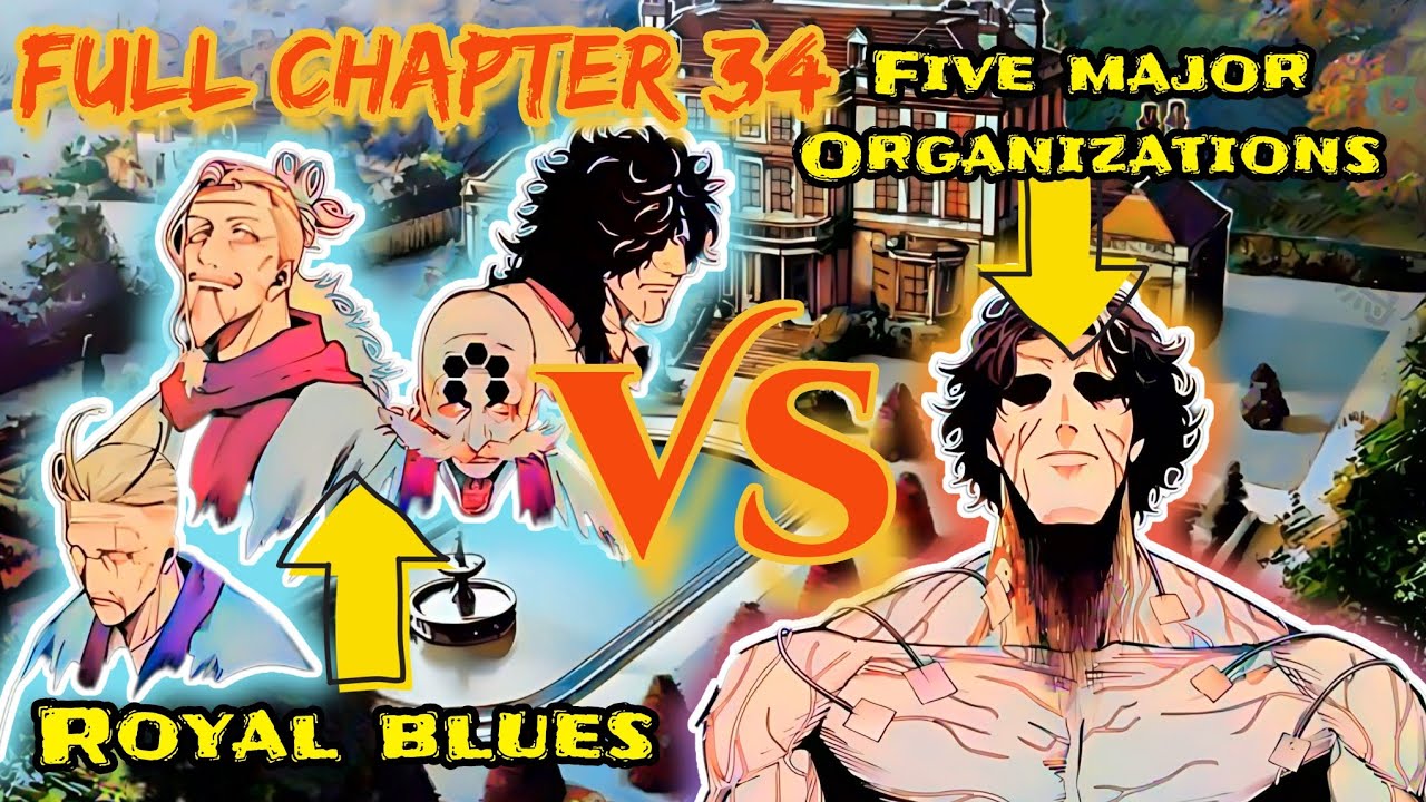 DIGMAAN NAGSIMULA NA! 🔥| Jack the Ripper Case Files Chapter 34 - YouTube