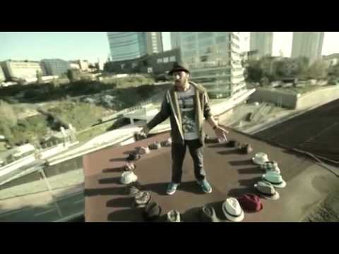 BETA O.S.O.N.P.A.N.C (DİSS FLOWART)SÖZLERİYLE
