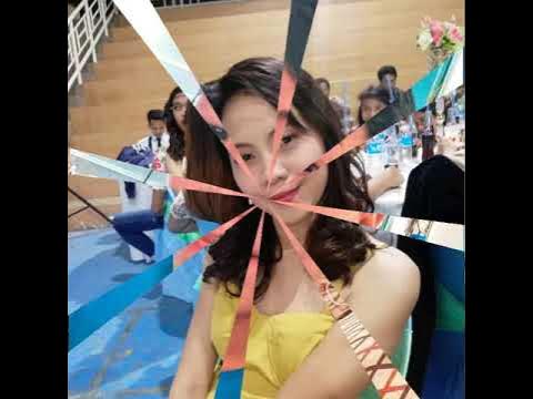 Vigo National High School Batch 2014 [Neil Irinco] - YouTube