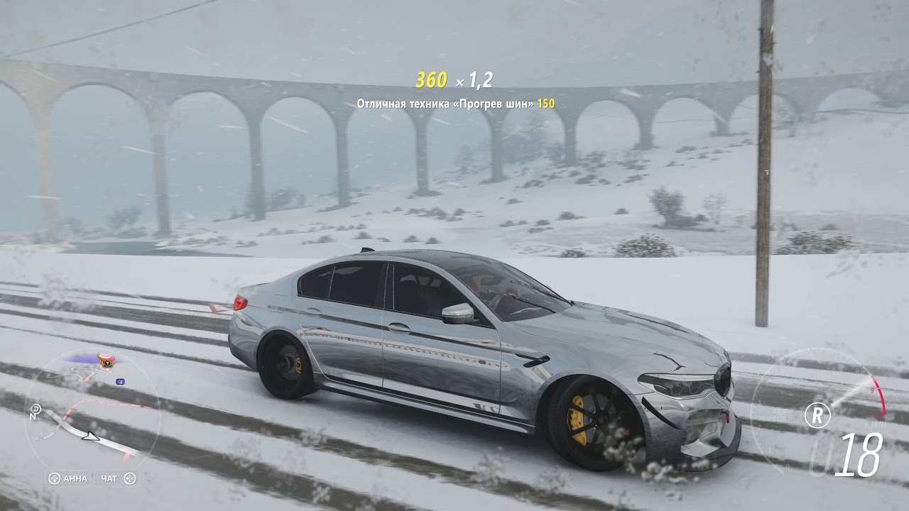 Forza Horizon 4 Ultra Graphics 4k 60 FPS - YouTube